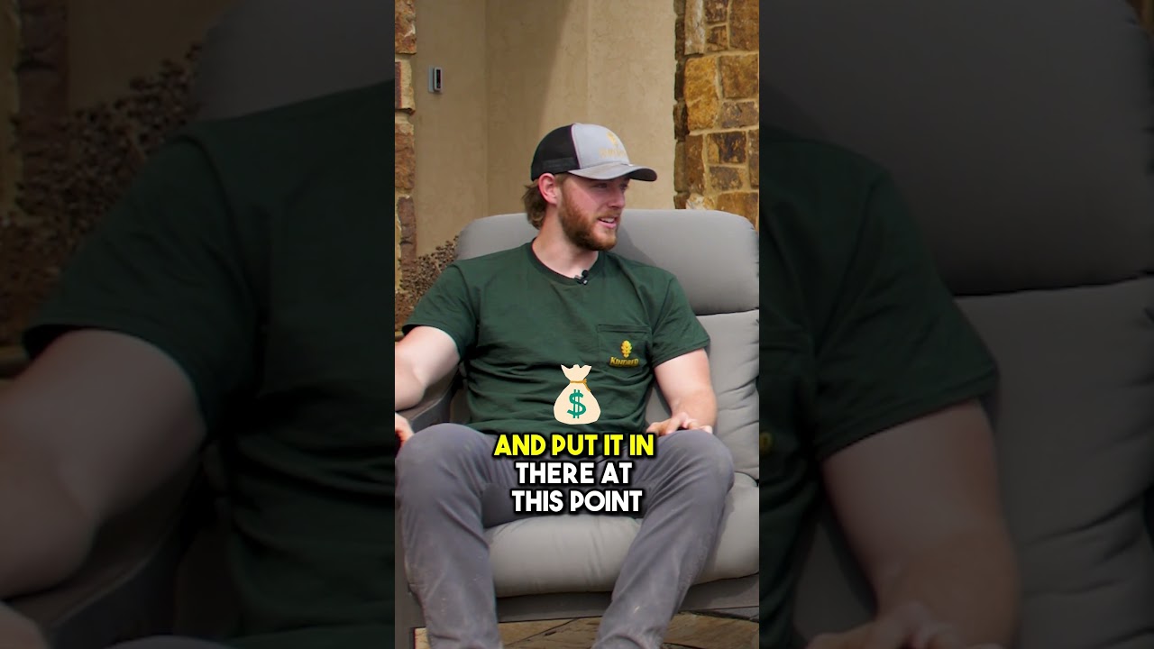 When Should You Start Using A Software Like SynkedUP?