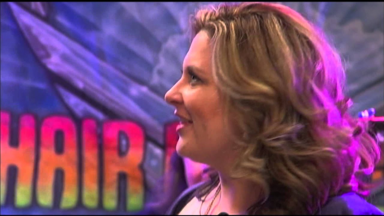 Hire Hair Force One - Tribute Band in Altoona, PA | GigSalad