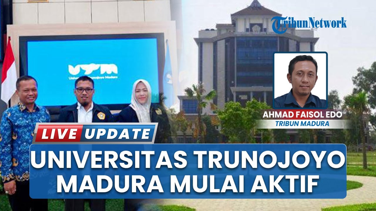 Dalam Rangka Kuliah Perdana Mahasiswa Pascasarjana Semester Gasal, UTM ...