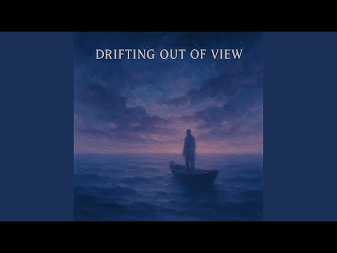 Drifting Out of View