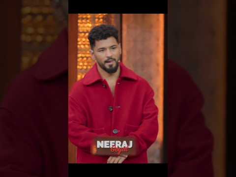 Neeraj Goyat Indian boxer on kapil sharma show. #neerajgoyat #netflix #kapilsharma neeraj goyat ram