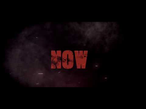 "N & R GAMING" Channel Teaser......!!!!
