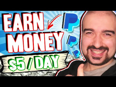 Earn Rewards via Referrals! - Is It Possible With Apps? (My Honest Breakdown)