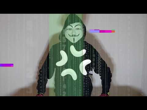 The truth about Project zorgo part 1