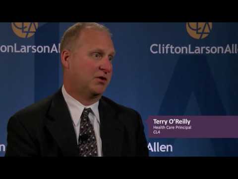 Intacct: CLA’s Unique Approach