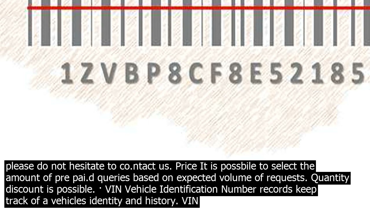 Daewoo vin decoder app download for ios to vindecoder v.decodes your vehicle