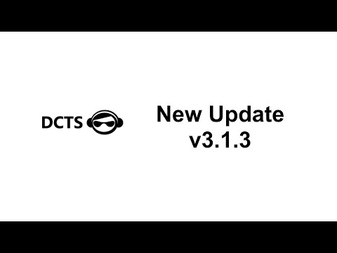 GitHub - hackthedev/dcts-shipping: A Chat Platform like Discord but self-hostable like TeamSpeak