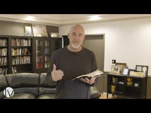 Daily Devotion | December 31 | Revelation 12:10