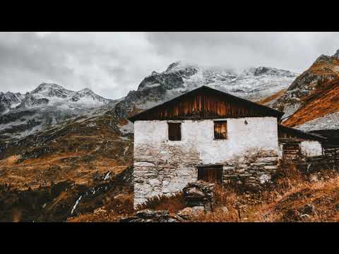 A Time For Peace | Beautiful Chill Mix