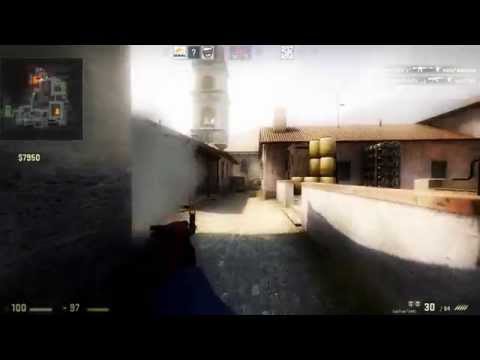 Tvu Ace