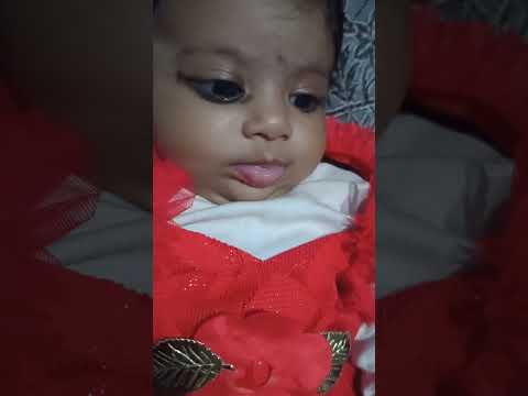 So cute baby name Devanshi 😘😘
