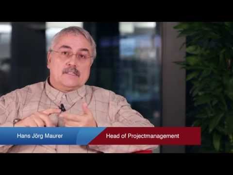 Swisscom - how cable and telco's can increase level 1 resolutions to over 90%