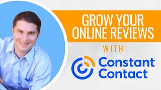 BJC Branding Reviews and Clients | DesignRush