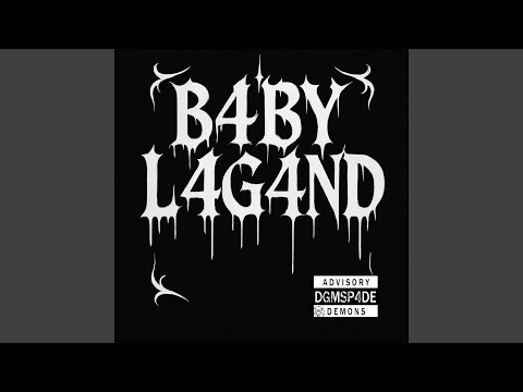 444 (prod.n3rd)