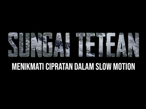 Desa Wisata Tirta Buntubuda