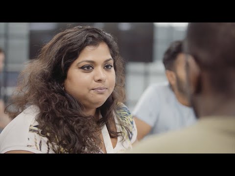 How ZPG Empower Managers with Real Time Engagement Data
