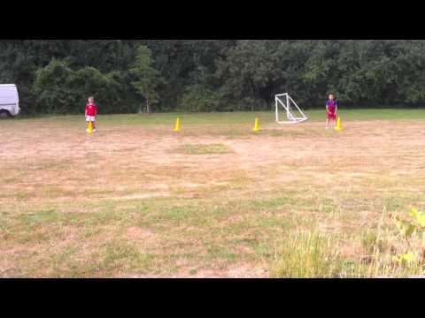 What Is Coordination?