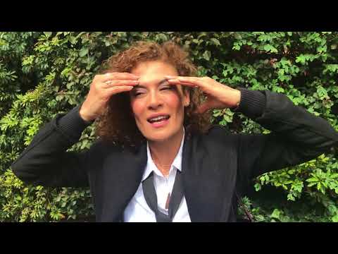 KATHERINE VÉLEZ PARAÍSO TRAVEL