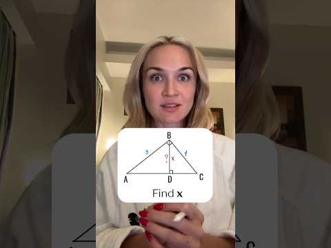Learn this Math trick before your next SAT #math #mathtricks