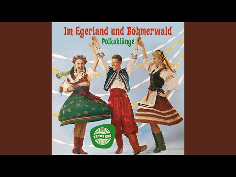 Unter'm Weidenbaum