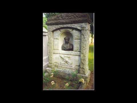 James Scott Skinner Radio Podcast wav.