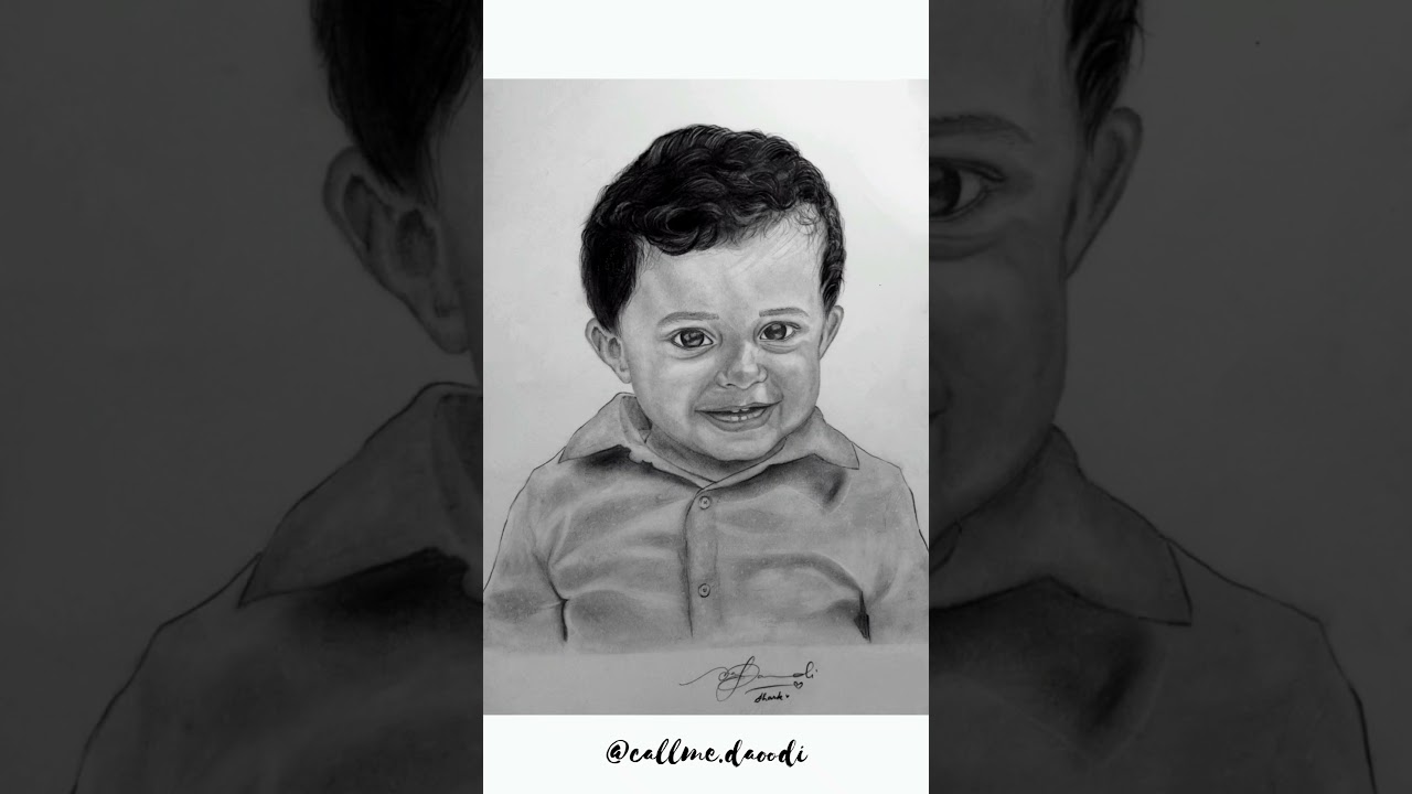 References VS My Arté  #art #explore #viral #shorts #artist #ytshorts