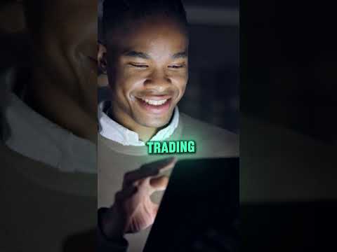 Veridian Matrix AI 2025: Future-Ready Trading for UK Investors