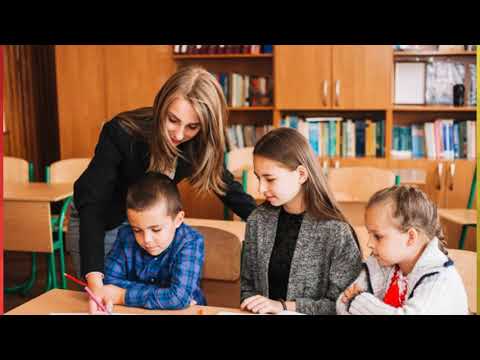 Math Tutor Near Rochester – The Pros of Hiring A Math Tutor – Rochester ...