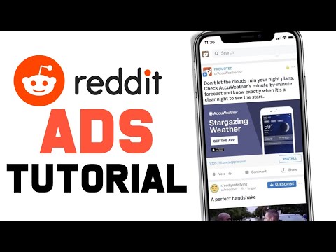 Reddit、パーソナライズド広告をオフにする機能を削除。ユーザーにアクティビティの共有を強制する - IT基礎