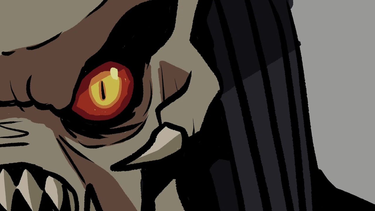 Alien vs Predator in 2022