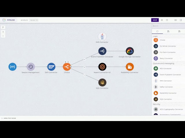 Digibee Pricing, Reviews, & Features in 2022
