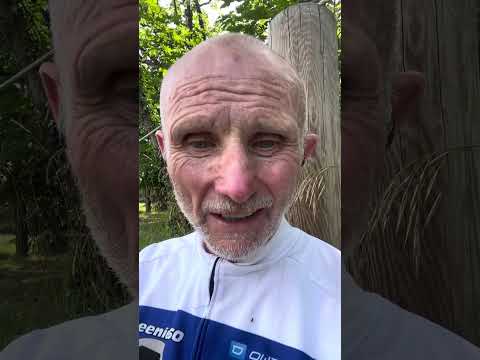 Day 5- St-Jean-de-Maurienne to St-Vulbas. Sprinters , could be the one Cav wins