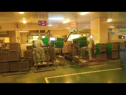 PCB Solder Mask Exposure - Achieving Precise and Reliable Solder Mask Application.