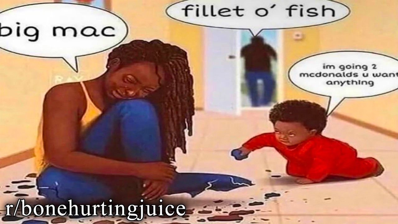 unhinged edited comics