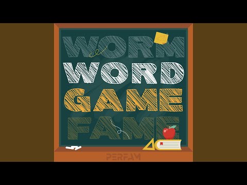 Word Game