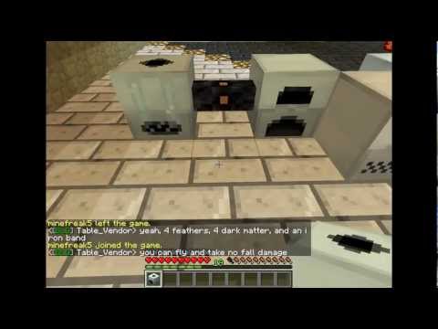 The Lost Secret of Compressor Minecraft – Cheap Heating and Air ...