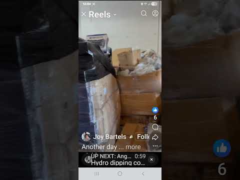 Yana Shiki Motorcycle Parts Liquidation.