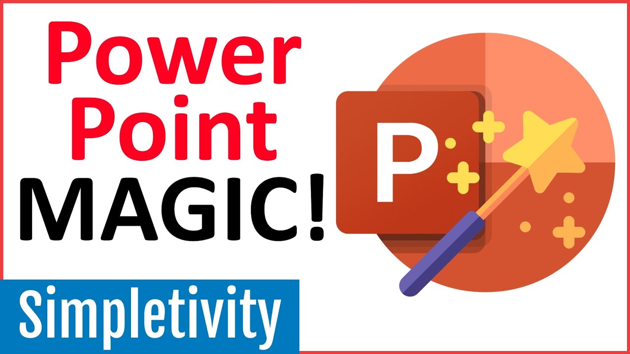 7 PowerPoint Tips to Make Your Presentation Look Awesome!