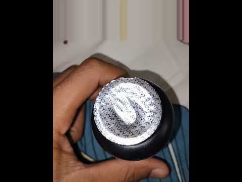AYUVYA I-gain + weight gainer review#i-gain+