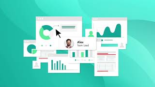 EvalPro Software - 2025 Reviews, Pricing & Demo