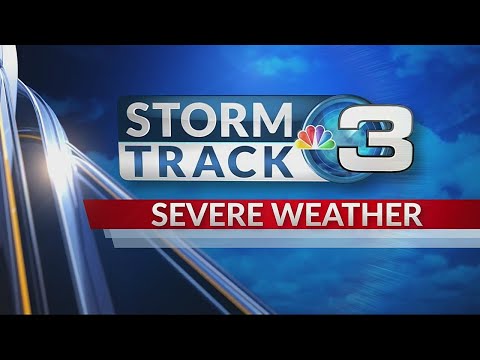 Updates: High winds in Kansas causing power outages, darkening skies and highway closings due to ove