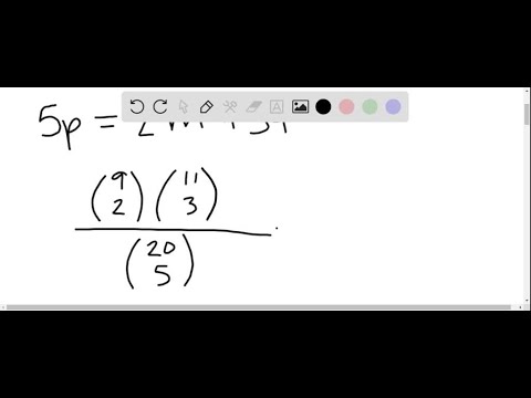 In Exercises 17-36, find the limit, if it exists. lim_x →∞ x-cosx/x