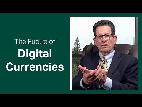 Ken Fisher | Our Leadership | Fisher Investments