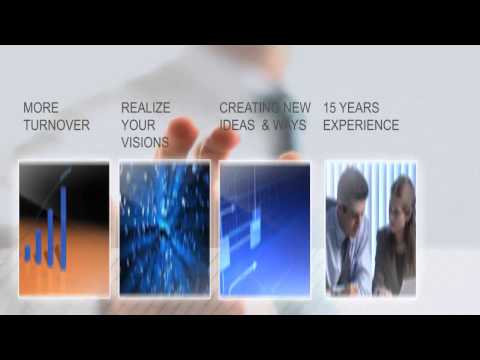 Our network is our greatest asset