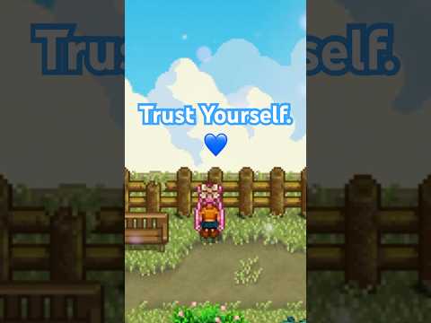 Steam Community :: Stardew Valley