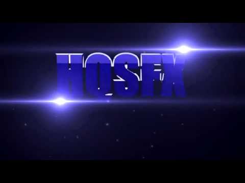 Steam Community :: Video :: Censor Beep HD Iceneil