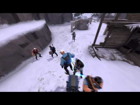 Steam Community :: Video