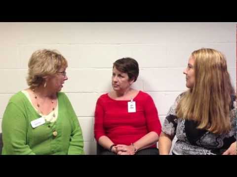 How to know if your someone needs Home Health Care. Tips from Bayada Home Health Care