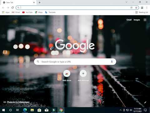 learn languages from google translate