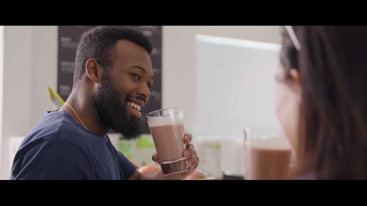 Nutrición para Hambre Cero